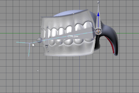 Mesh GIF - Find on GIFER