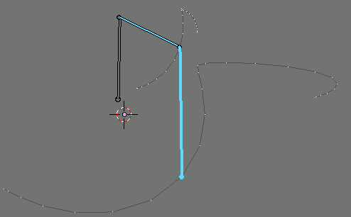 Path GIF - Find on GIFER