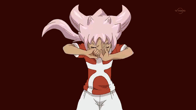 Eleven 11 GIF - Find on GIFER