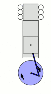 GIF electric - animated GIF on GIFER