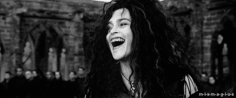 Sirius black GIF - Find on GIFER