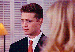 Kelly taylor jennie garth GIF - Find on GIFER