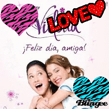 Fran GIF - Find on GIFER