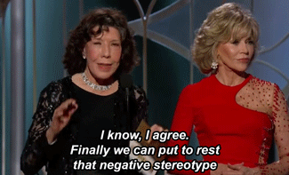 Amanha setembro amavel GIF - Encontrar em GIFER