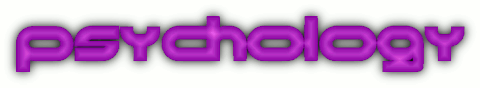 Psychology GIF - Find on GIFER