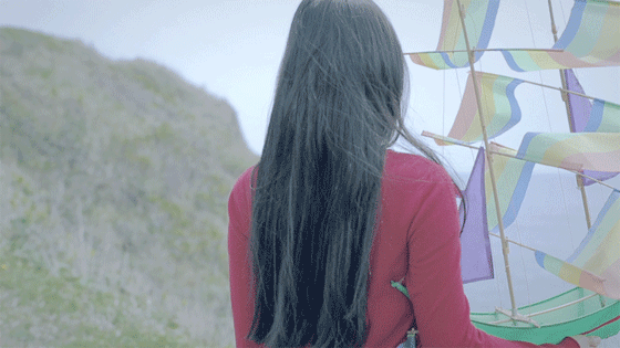 Pyro tf2 GIF - Find on GIFER