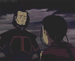 Atla GIF - Find on GIFER