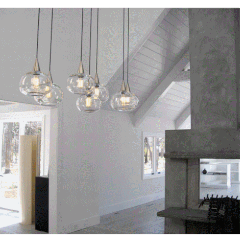 Lighting GIF - Find on GIFER