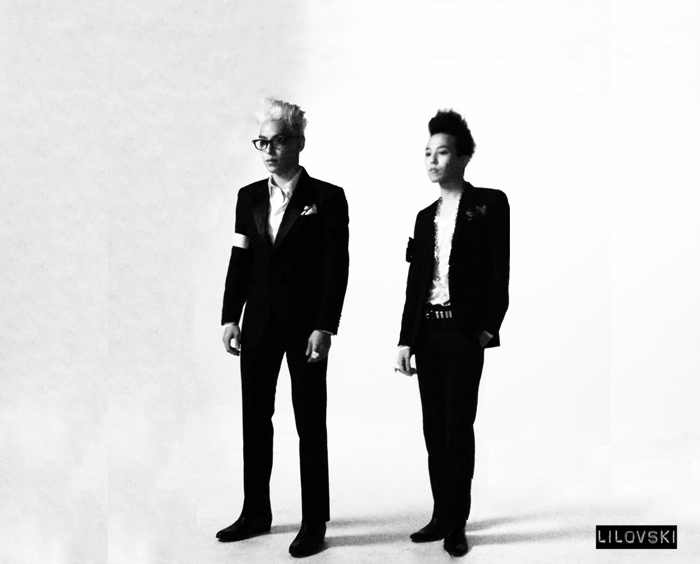 Gd GIF - Find on GIFER