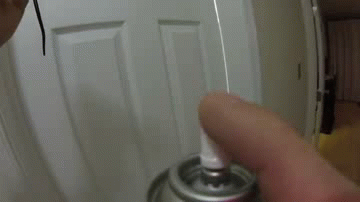 Silly fps string GIF - Find on GIFER