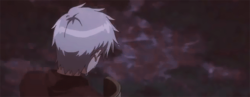 GIF agk - animated GIF on GIFER