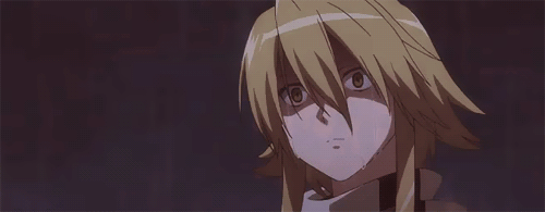GIF agk - animated GIF on GIFER