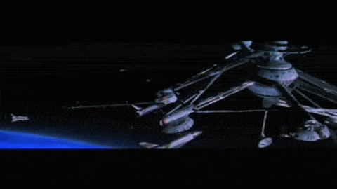 GIF fight scene - animated GIF on GIFER