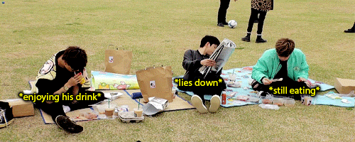 Ing GIF - Find on GIFER