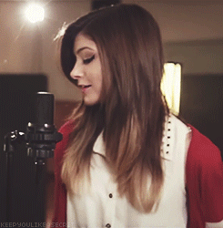 Keyboardist GIF - Find on GIFER