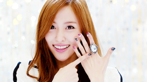 Bestie GIF - Find on GIFER