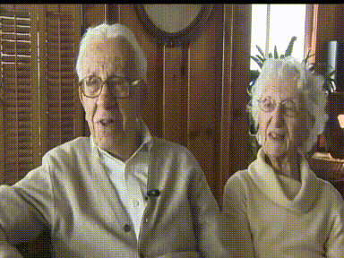 Financial life couples GIF - Find on GIFER