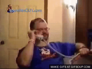 Wwe Ryback Shell Shocked