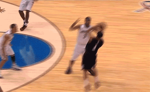 Harvard GIF - Find on GIFER