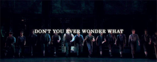 Broadway GIF - Find on GIFER