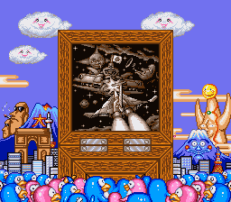 Snes GIF - Find on GIFER
