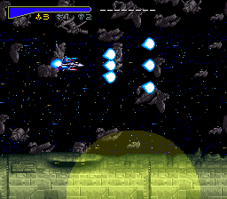 Snes GIF - Find on GIFER