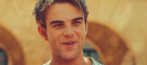 Up bobby GIF - Find on GIFER