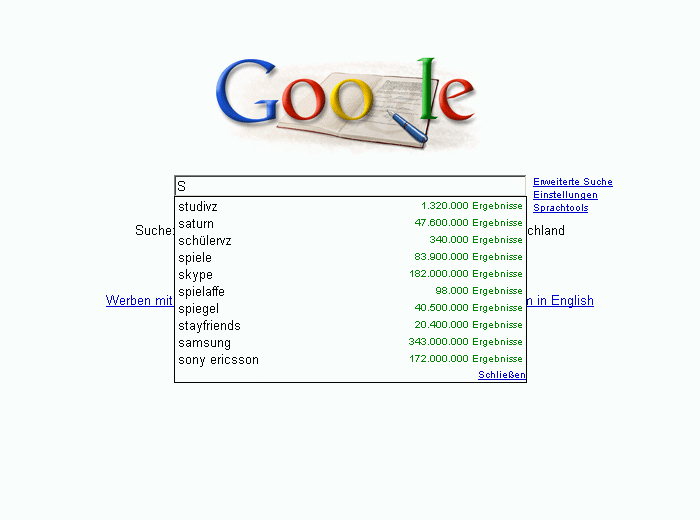 Google GIF - Find on GIFER