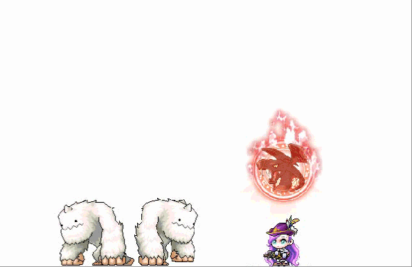 Soul food GIF - Find on GIFER