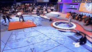Win record person GIF - Find on GIFER