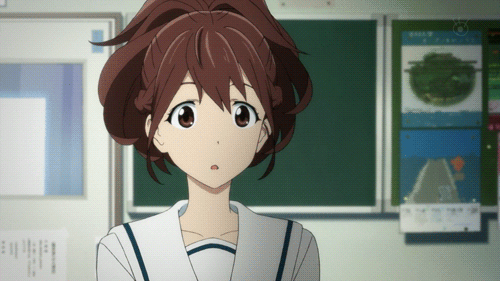 Mmmmm Gif Animado Letter M Colorful Animated Gif For BBM | BlackBerry,