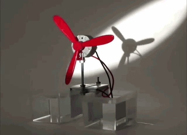 New make GIF - Find on GIFER
