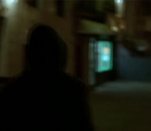 Mr robot usa network rami malek GIF - Find on GIFER