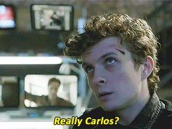 GIF showcase network continuum - animated GIF on GIFER