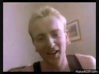 Def leppard GIF - Find on GIFER