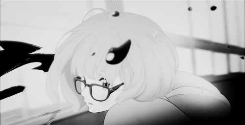 Roleplay GIF - Find on GIFER