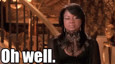Eh GIF - Find on GIFER