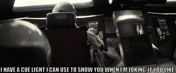 Cut tars GIF - Find on GIFER