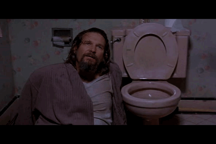 Dude man cinemagraph GIF - Find on GIFER