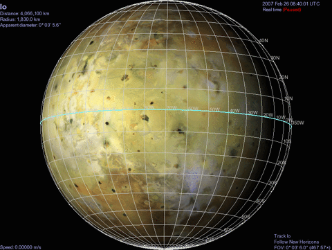 Mapping GIF - Find on GIFER