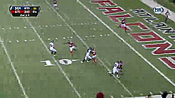 Sports nfl atlanta falcons GIF - Find on GIFER