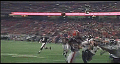 Nfl atlanta falcons 32 in 32 GIF - Find on GIFER