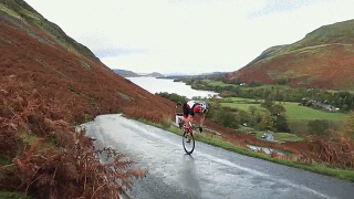 Cycling reverse GIF - Find on GIFER