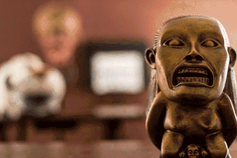 Depth GIF - Find on GIFER