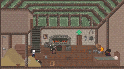 Community GIF - Find on GIFER