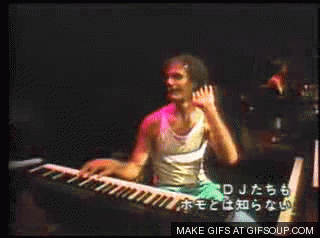 Bobby GIF - Find on GIFER