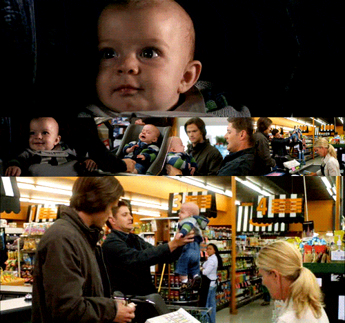 Bobby GIF - Find on GIFER