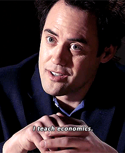 Bobby GIF - Find on GIFER