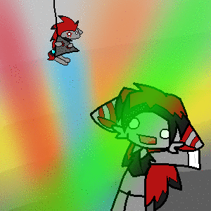 Rave GIF - Find on GIFER