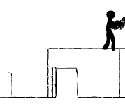 Maximum Overdrive Gif